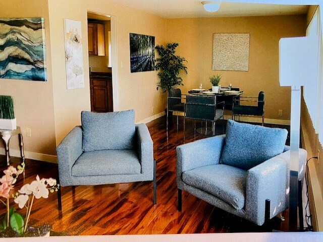 Lakeview Apartments - Apartments in Seattle, WA | Apartments.com