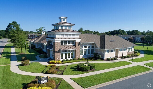 Townhomes for Rent in Chesterfield VA - 55 Townhouses | Apartments.com