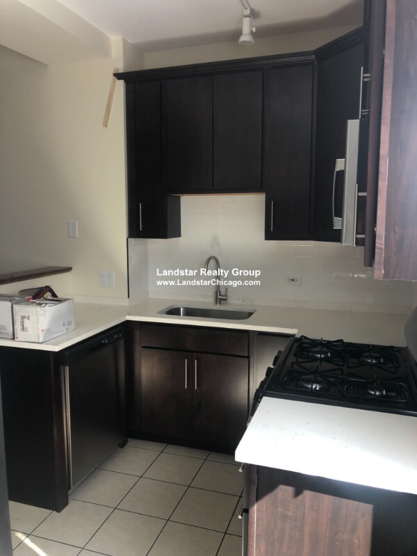 1763 W Wilson Ave, Chicago, IL 60640 | Apartments.com