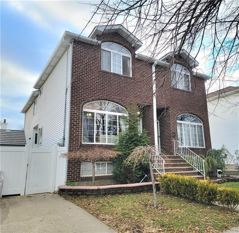 Rooms For Rent In Staten Island
