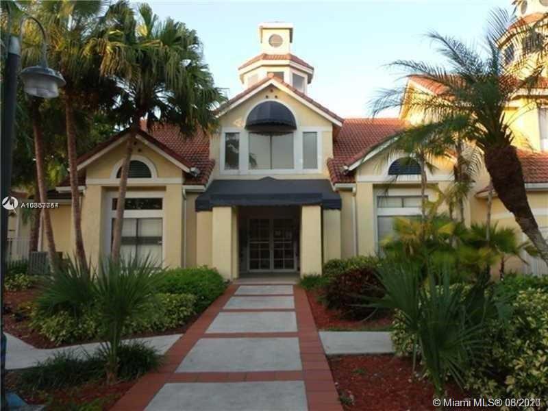 10370 SW 150th Ct Unit 9205, Miami, FL 33196 - Condo for Rent in Miami, FL | Apartments.com