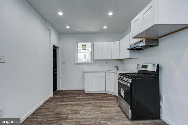 2442 N Clarion St, Philadelphia, PA 19132 - House Rental in ...