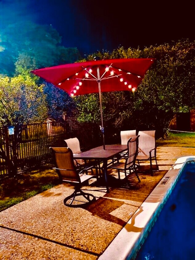 Brickstone Villas Apartments - Killeen, TX | Apartments.com