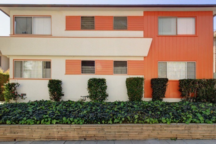 238 Apartments for Rent in Westside, CA | Westside Rentals