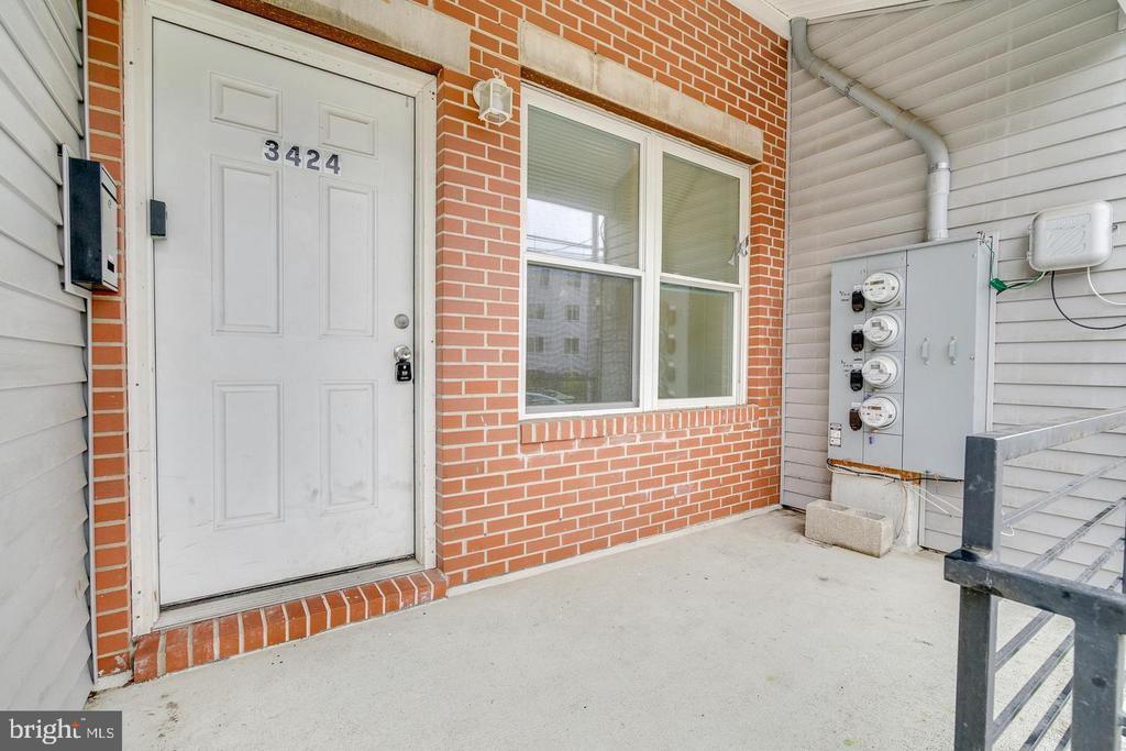 3424 Wallace St Unit 1, Philadelphia, PA 19104 - Room for Rent in ...