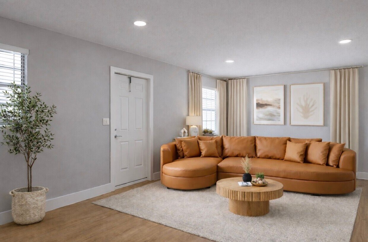 Cottage Cove - 12 Ne 188Th St Miami, FL 33179 | Apartments.com