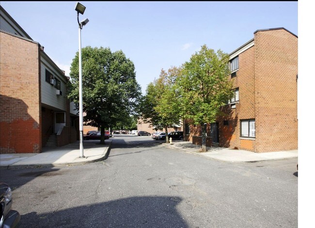 Georgia King Village Apartments - Newark, NJ | Apartments.com