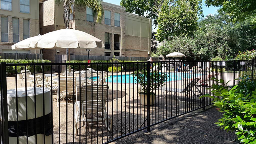 4639 Wild Indigo St Unit 480, Houston, TX 77027 - Condo for Rent in ...