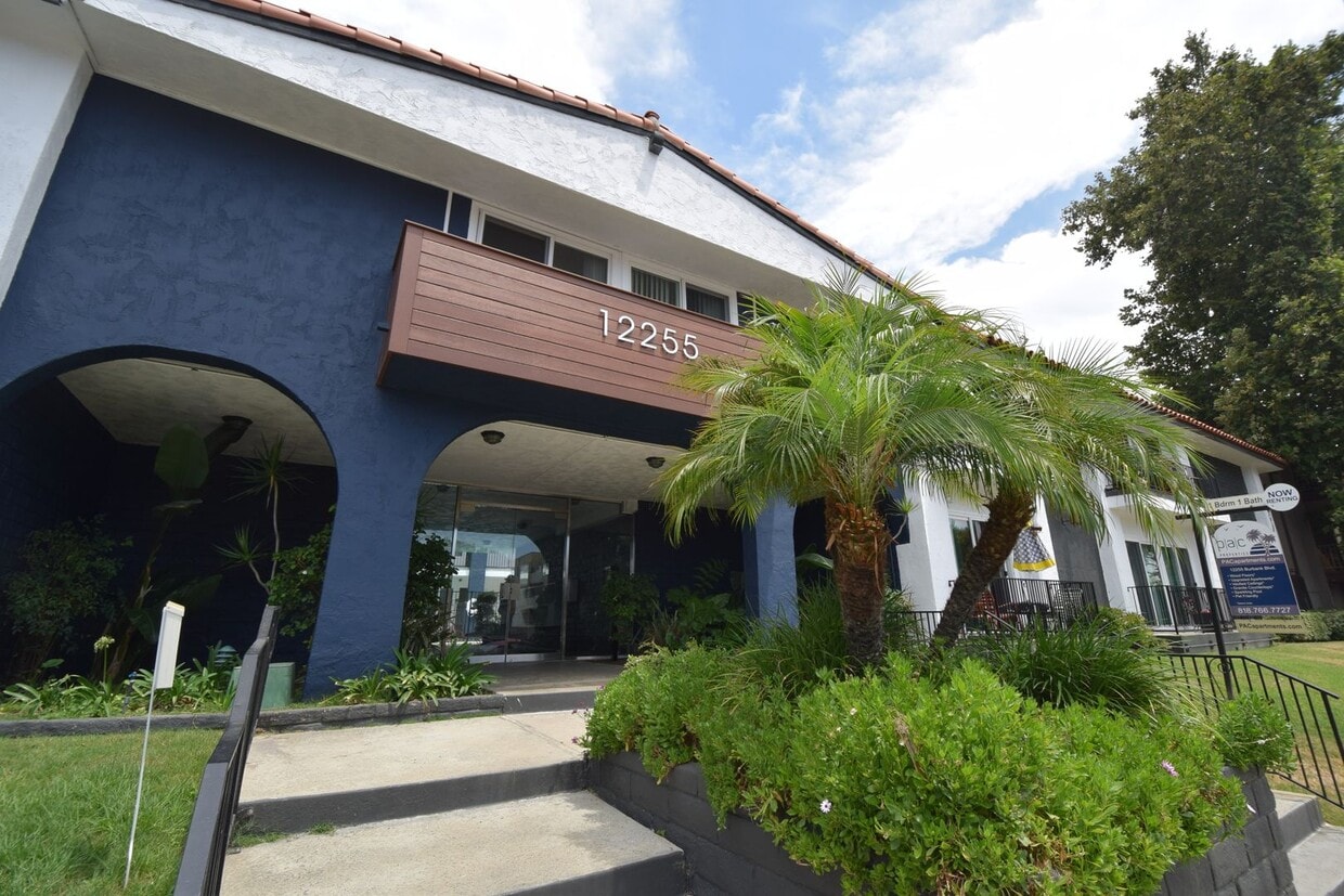 12255 Burbank Blvd Unit 232, Los Angeles, CA 91607 | Apartments.com
