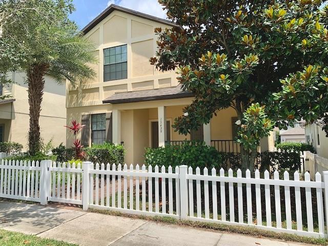 15439 Porter Rd, Winter Garden, FL 34787 - House Rental in Winter ...
