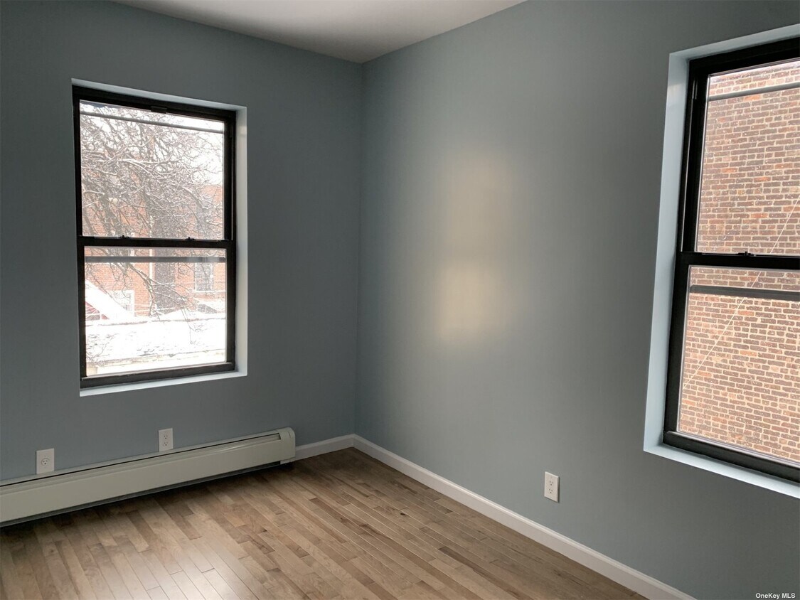 47-13 65th St, Queens, NY 11377 - House Rental in Queens, NY ...