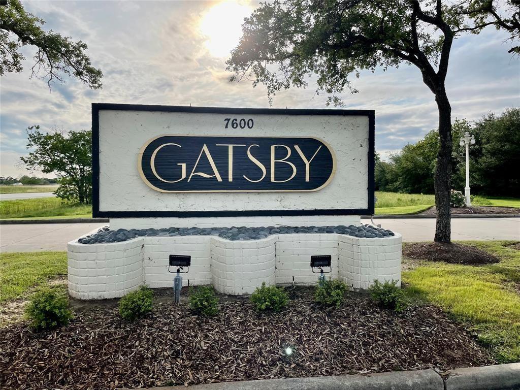 7600 Emmett F Lowry Expy Unit 707, Texas City, TX 77591 - Condo for ...