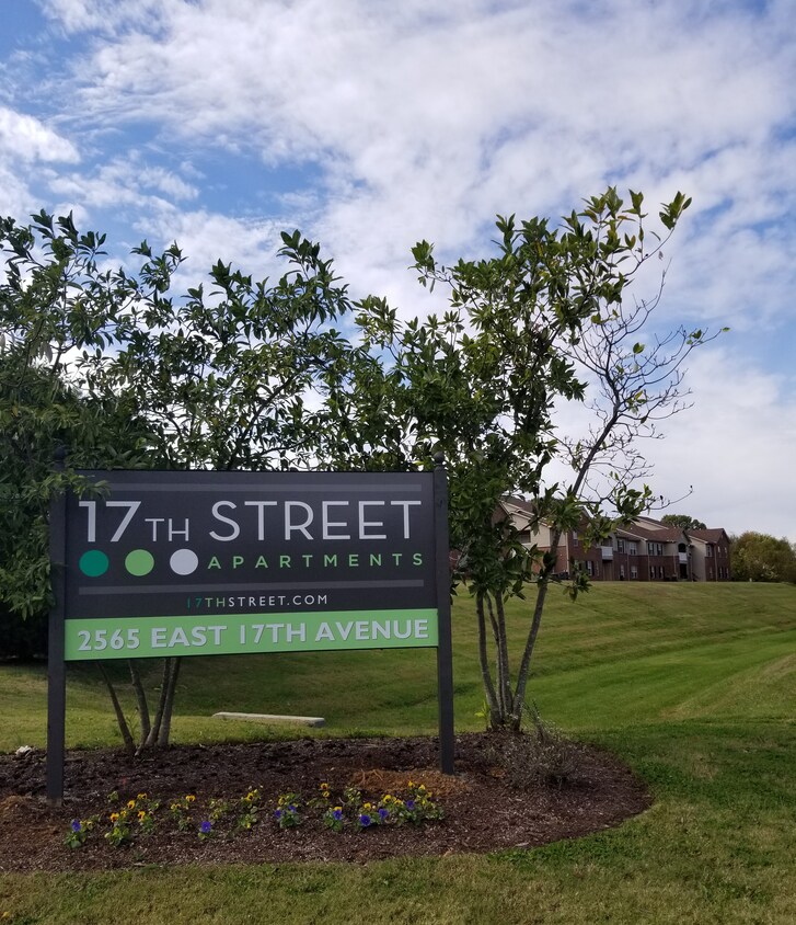 17th Street Apartments Apartments - 2565 E 17th Ave Springfield, TN | Apartments.com