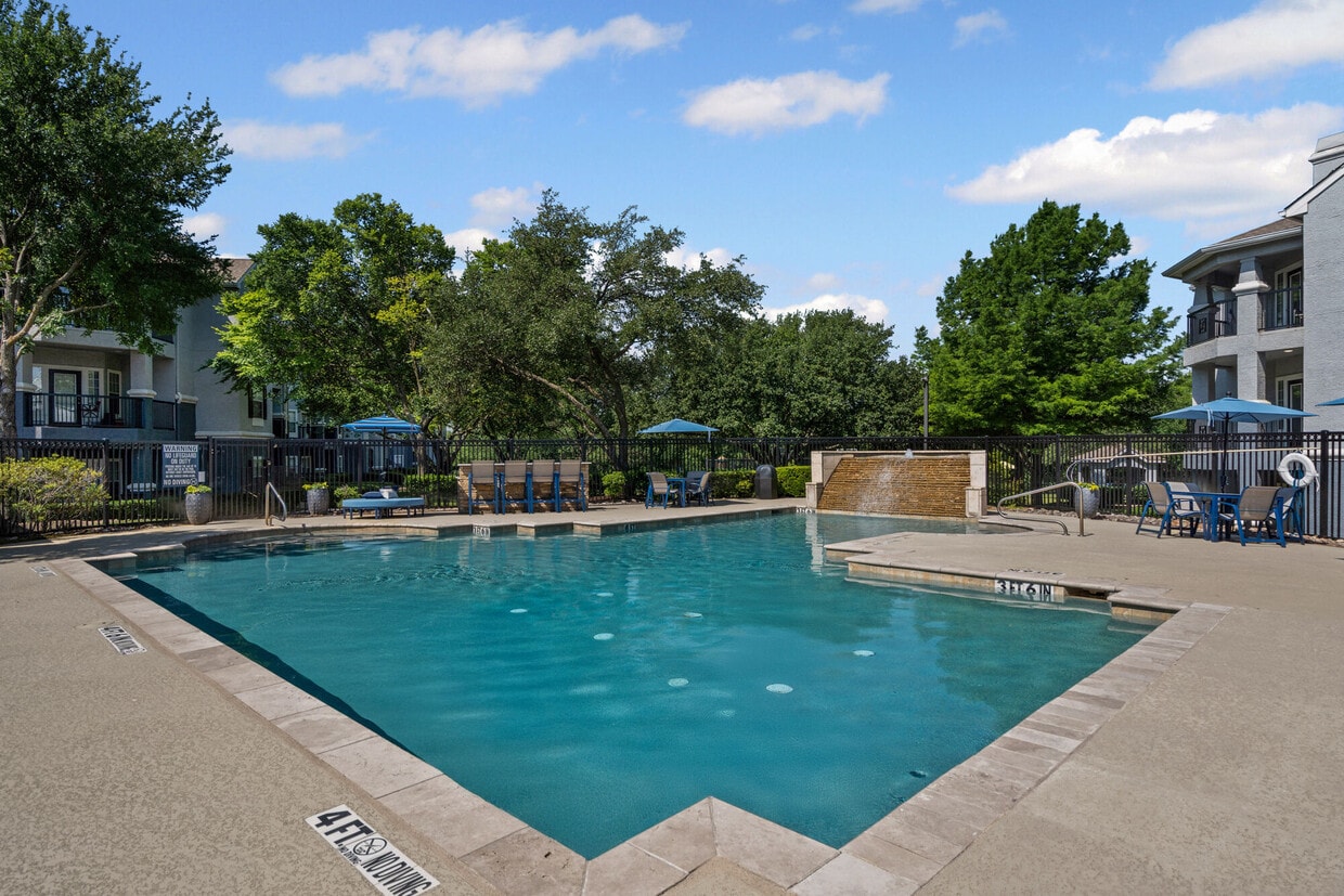 Benton Pointe - 205 Benton Dr Allen, TX 75013 | Apartments.com