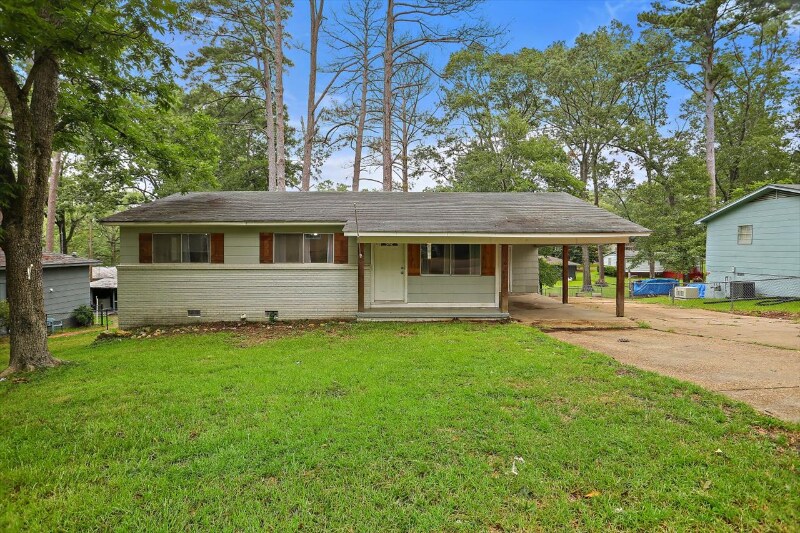 1906 Carolyn Ln, Pearl, MS 39208 | Apartments.com