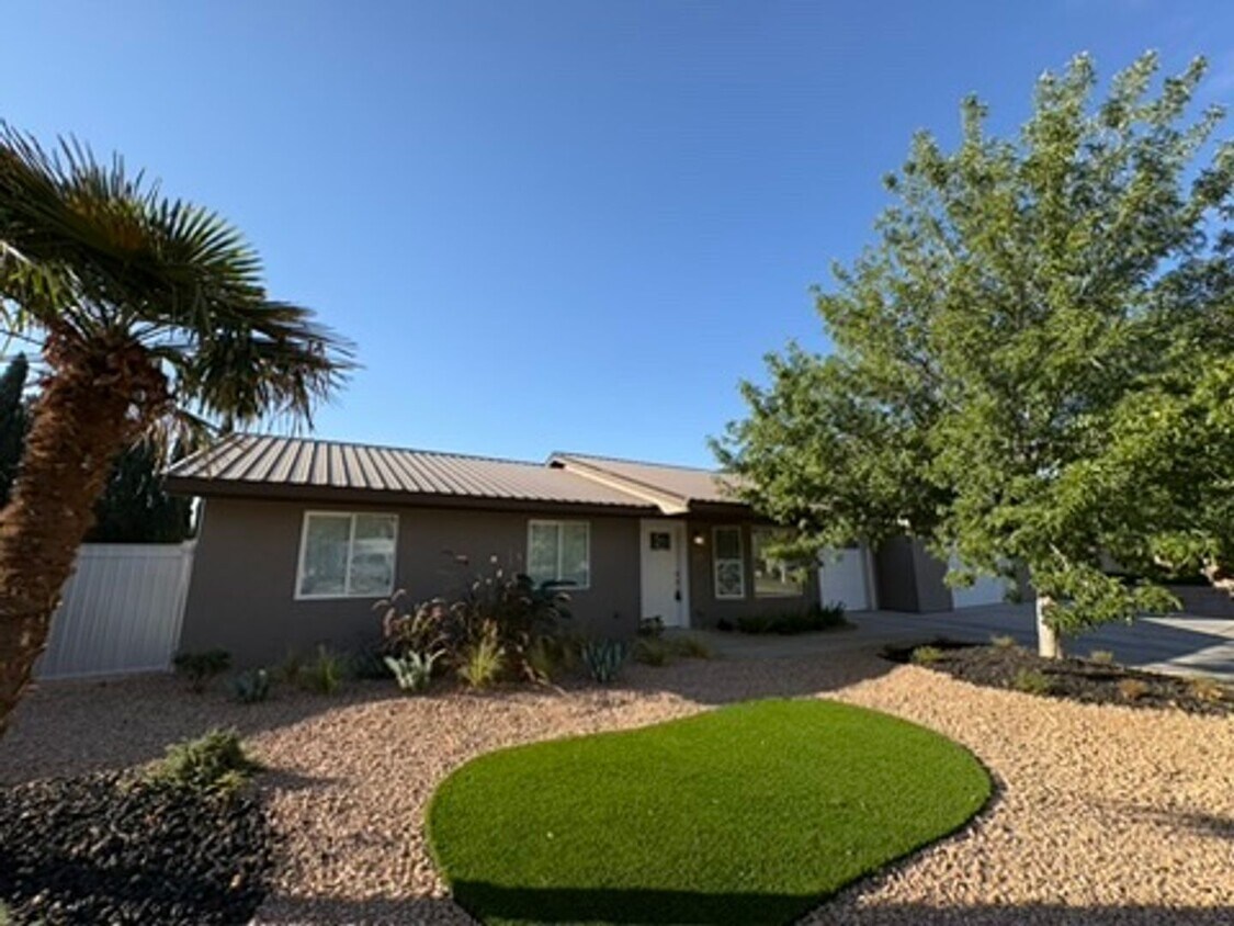 1355 W 710 N, St. George, UT 84770 - House Rental in St. George, UT ...