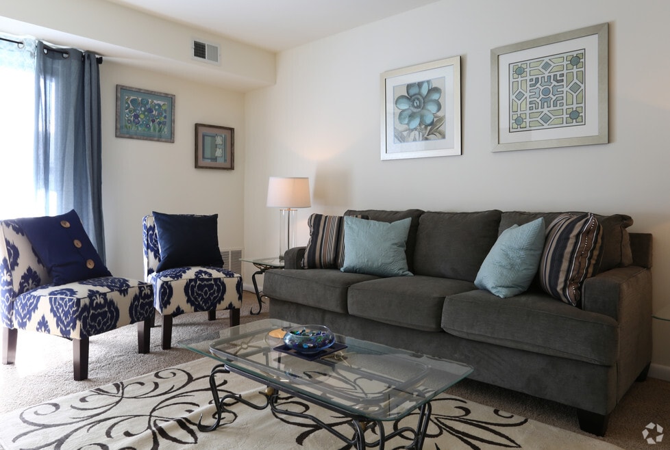 Apartments for Rent in 08054 - Mount Laurel, NJ | Apartments.com