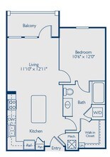 Bell Lake Forest Rentals - Sanford, FL | Apartments.com