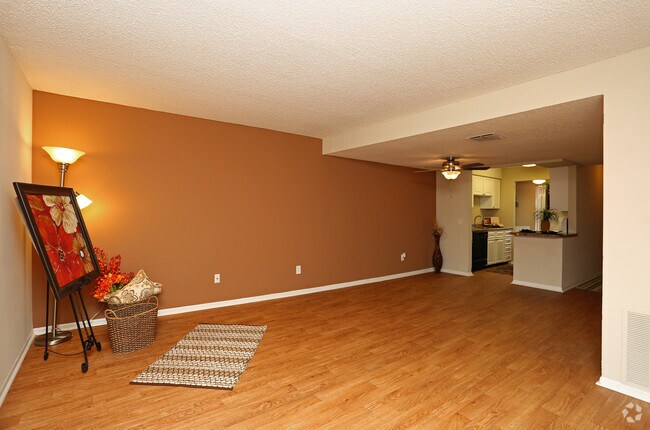 Sunset Place - Apartments in Orlando, FL | Apartments.com