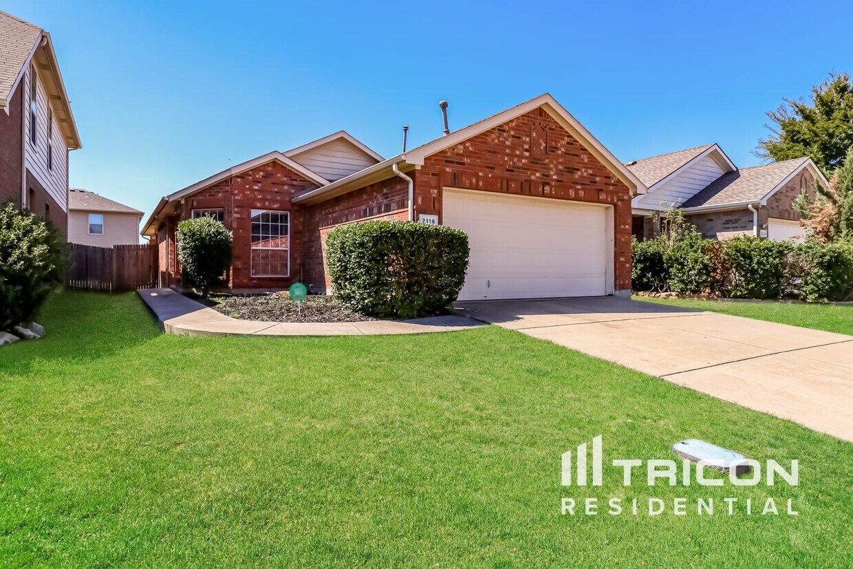 2116 Charmion Ln, Fort Worth, TX 76131 | Apartments.com