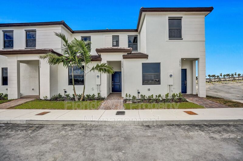 12909 SW 234th St, Princeton, FL 33032 - House Rental in Princeton, FL ...