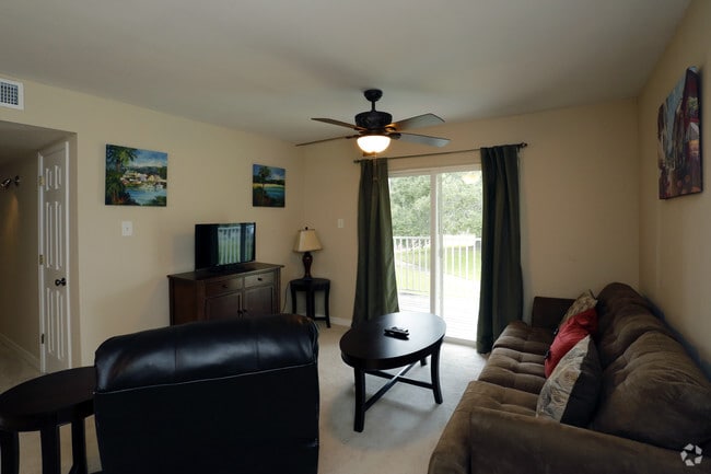 Grandview Pointe Apartments - Mobile, AL | Apartments.com