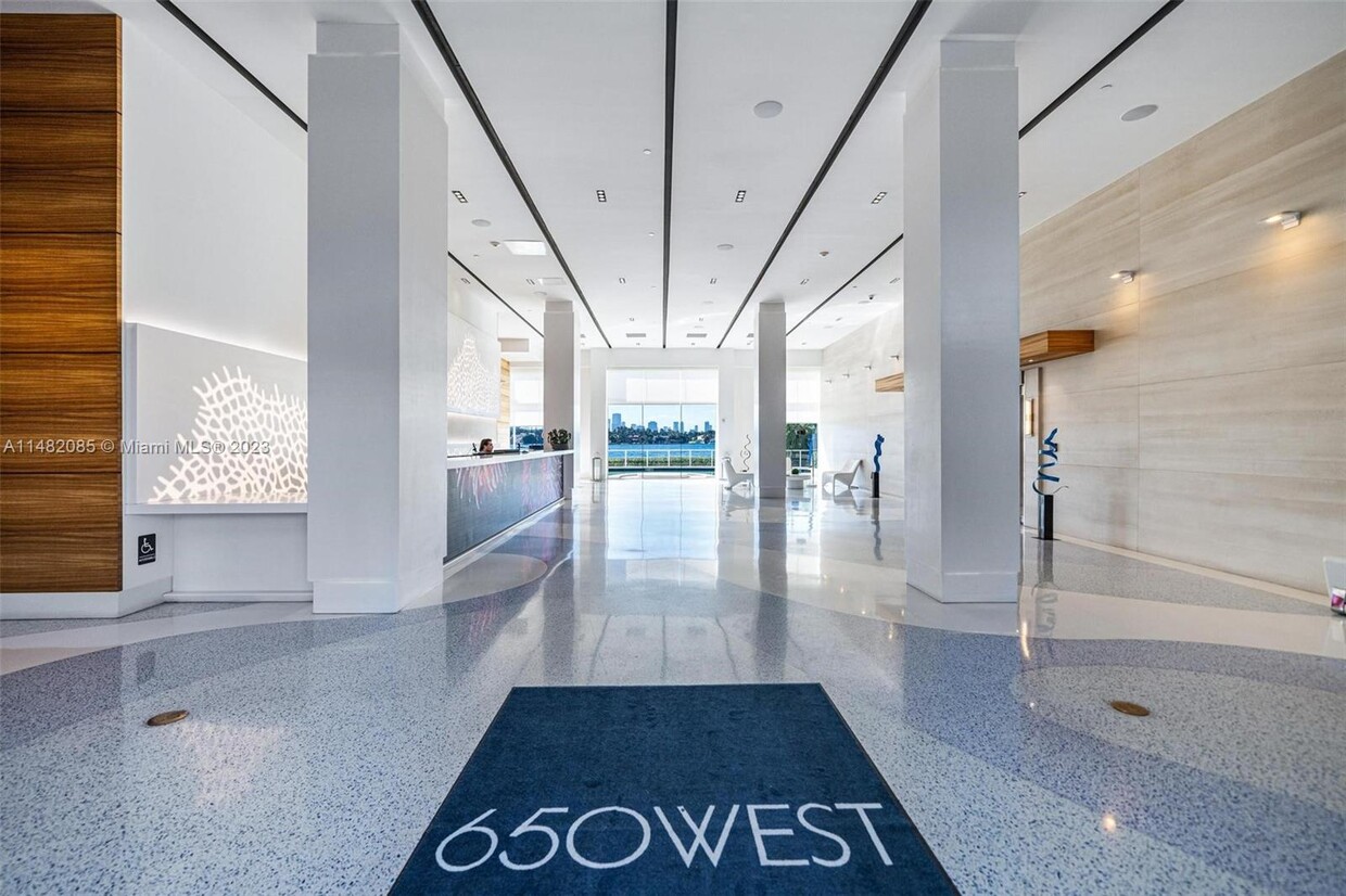 650 West Ave Unit 2408, Miami Beach, FL 33139 - Condo for Rent in Miami Beach, FL | Apartments.com