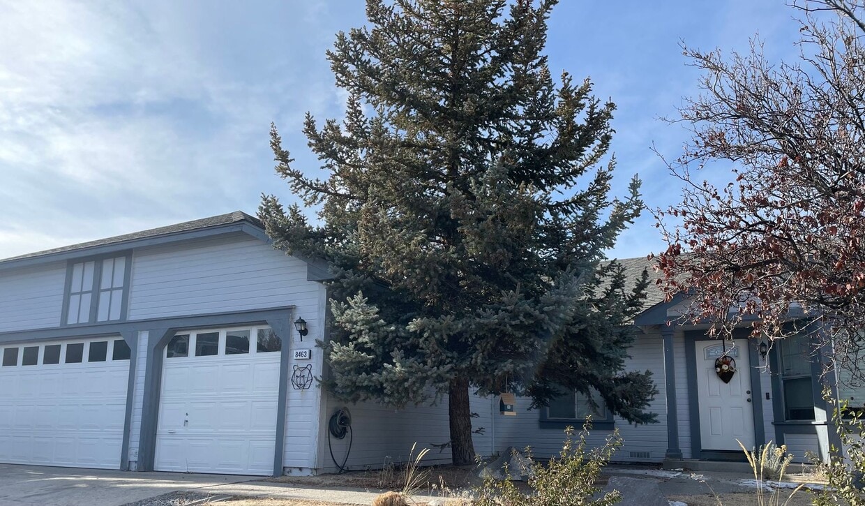 8463 Piper Pl, Reno, NV 89506 - House Rental in Reno, NV | Apartments.com