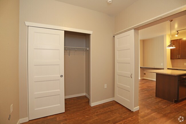 North Main at Steel Ranch - Apartments in Louisville, CO | Apartments.com