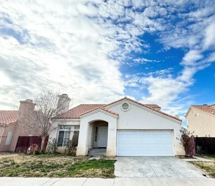 37727 Harvey St, Palmdale, CA 93550 | Apartments.com