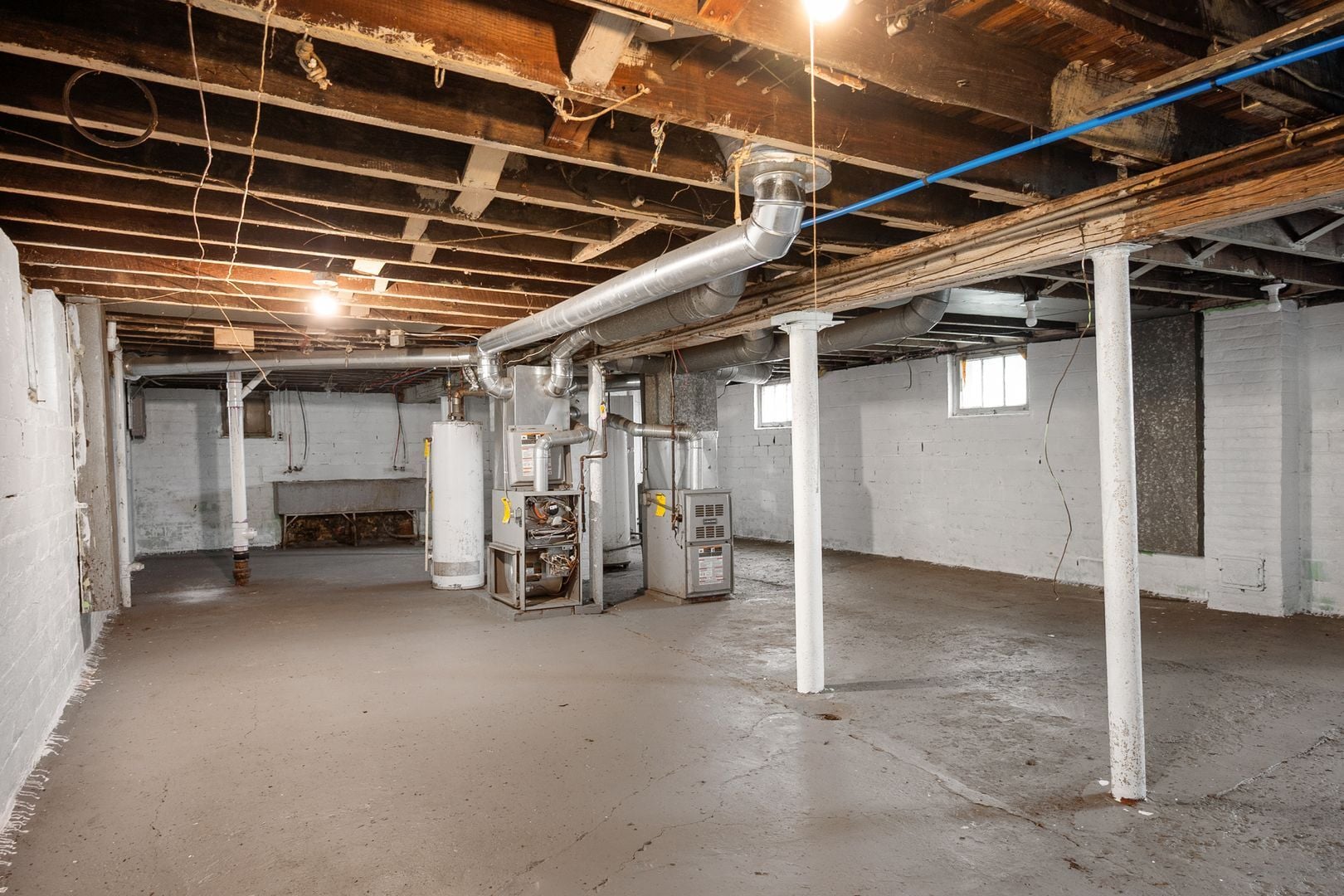 13500 3Rd Ave Unit DN, East Cleveland, OH 44112 - Room for Rent in East ...