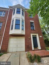 Random Hills Apartments under $2,500 - Fairfax, VA - Updated Today ...