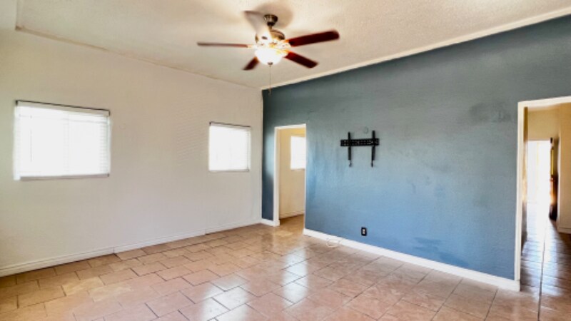 6205 Northside Dr, East Los Angeles, CA 90022 | Apartments.com