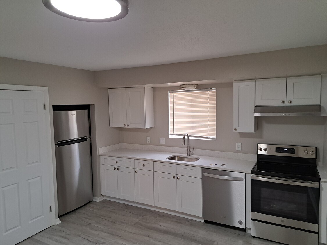 Blue Ridge Apartments - Apartments in Winchester, VA | Apartments.com