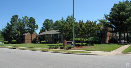 Spring Forest Rentals - Raleigh, NC | Apartments.com