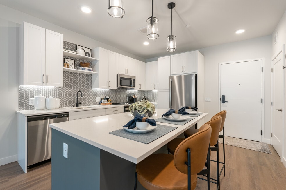 2 Bedroom Apartments for Rent in Medway MA | Apartments.com