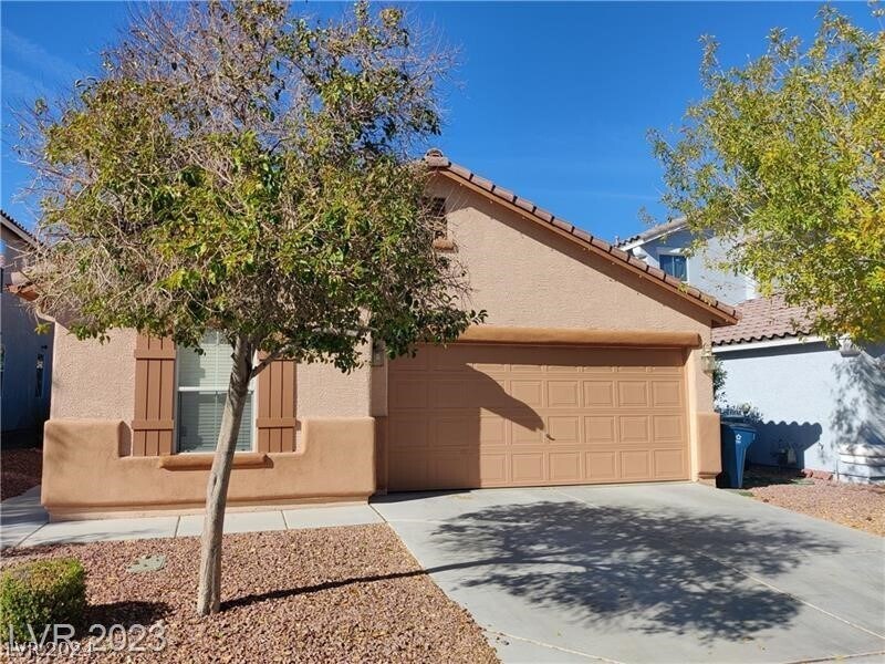 3565 Warmbreeze Way, Las Vegas, NV 89129 - House Rental in Las Vegas ...