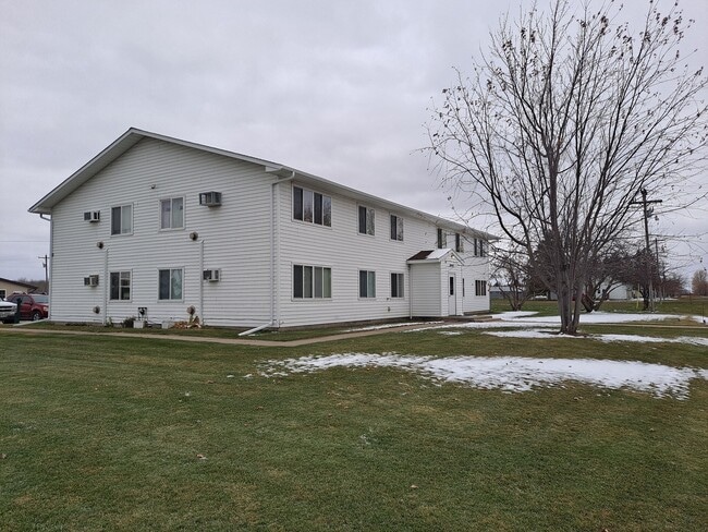 Apartments for Rent with Air Conditioning in Grygla MN | Apartments.com