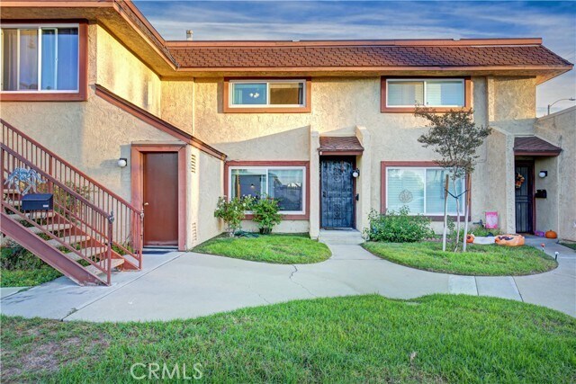 2073 E Greenhaven St, Covina, CA 91724 - Condo for Rent in Covina, CA ...