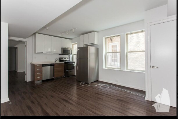 901 W Carmen Ave, Chicago, IL 60640 - 901 W Carmen Ave Chicago, IL ...