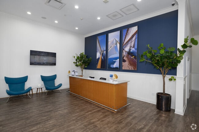 Beacon Harbor Point - 1 Harbor Point Rd Stamford, CT 06902 | Apartments.com