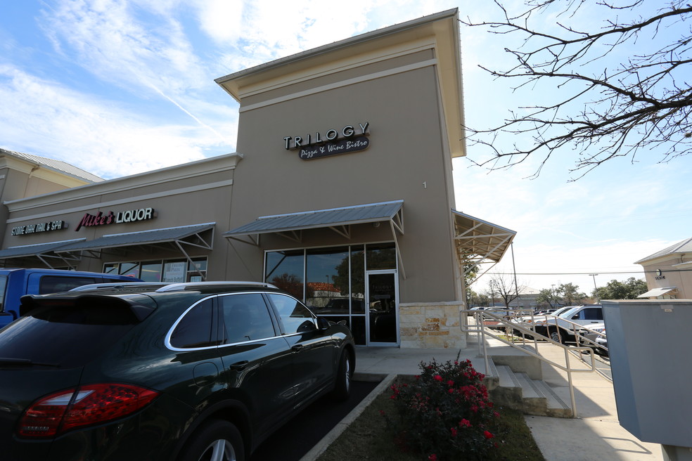 Is Stone Oak a Good Place To Live in San Antonio TX? - Neighborhood ...