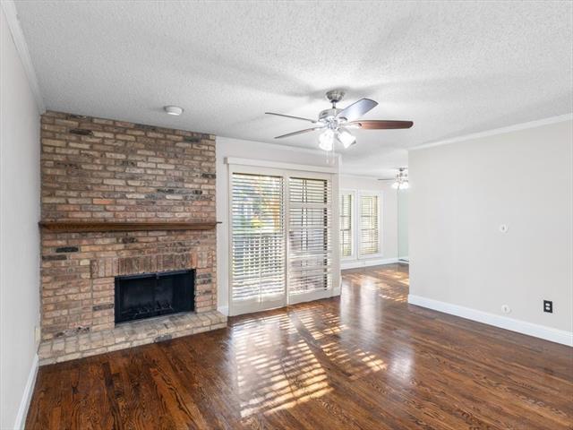 15151 Berry Trail Unit 1505, Dallas, TX 75248 - Condo for Rent in ...