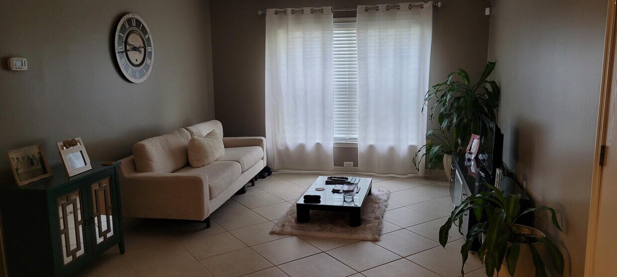 128 W America St Unit 21, Orlando, FL 32801 - Condo for Rent in Orlando ...