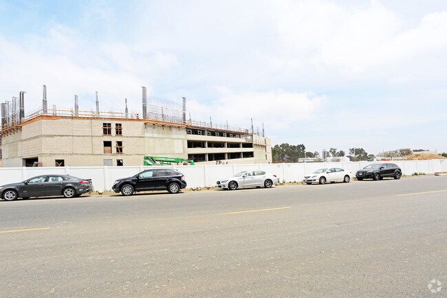 Baker Block Rentals - Costa Mesa, CA | Apartments.com