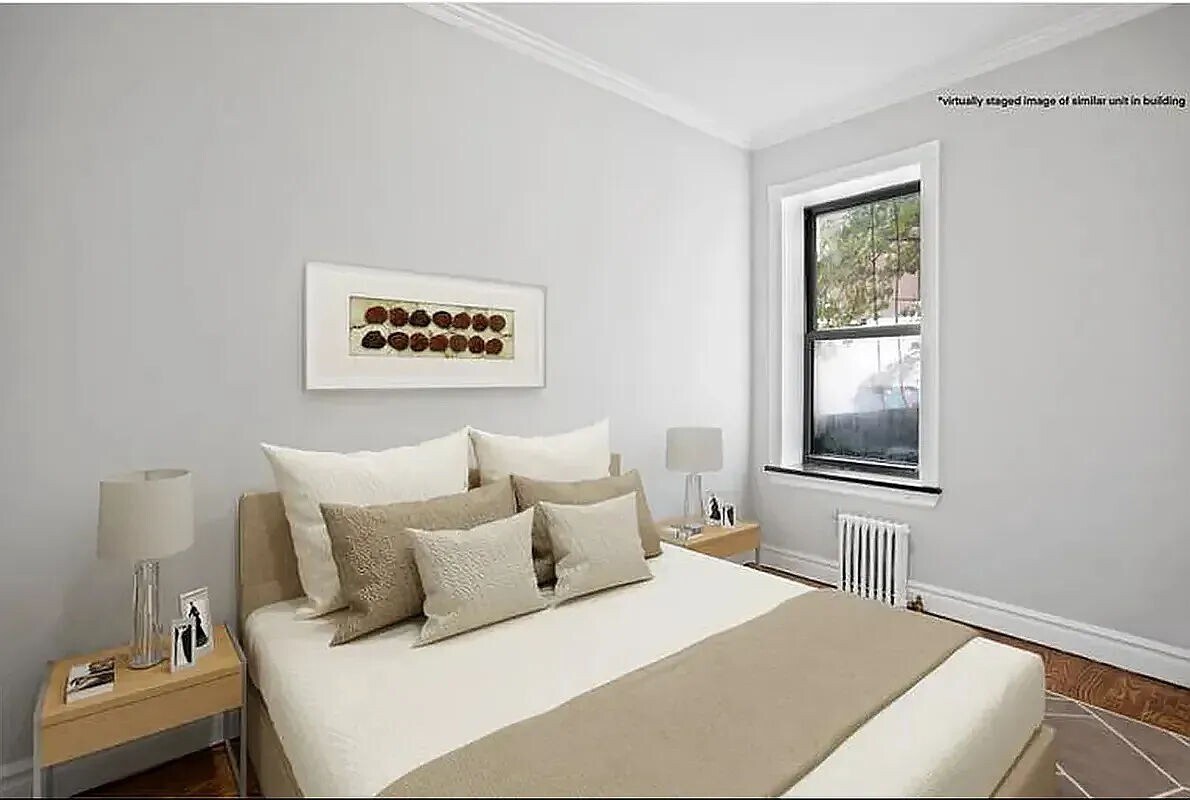 336 E 18th St Unit 2C, New York, NY 10003 | Apartments.com