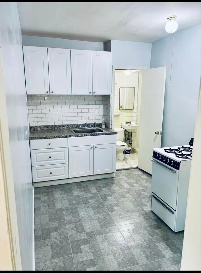 59 Mozart St Unit 1, East Rutherford, NJ 07073 - Apartments in East ...