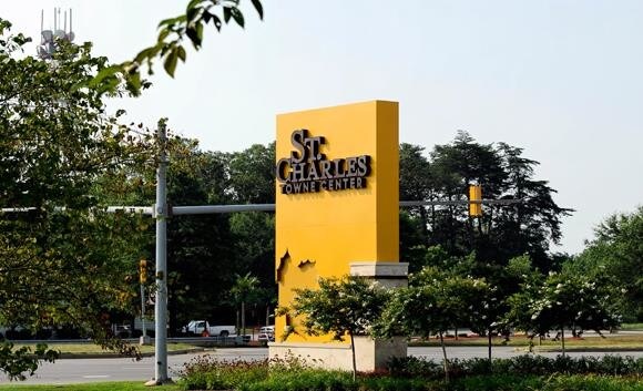 Fox Chase Apartments - Waldorf, MD | Apartments.com