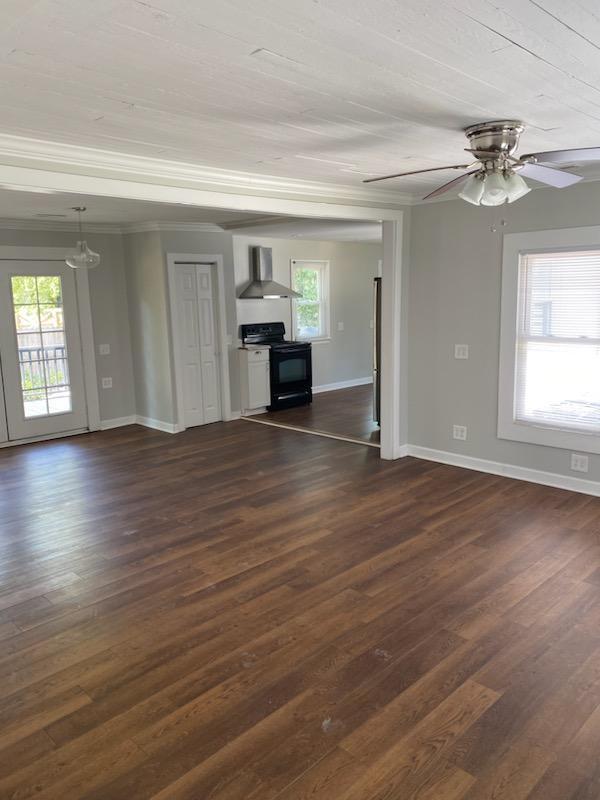 2418 Cherokee Hall Ln, Charleston, SC 29414 - House Rental in ...