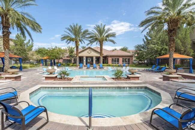 89115 Apartments for Rent - Las Vegas, NV | Apartments.com